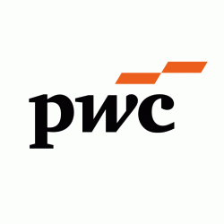 Nuevas oportunidades de empleo: Analistas - Strategy & Operations PwC Chile en ...